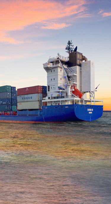 Value Maritime| Scrubbing with a Green and Financial dividend!