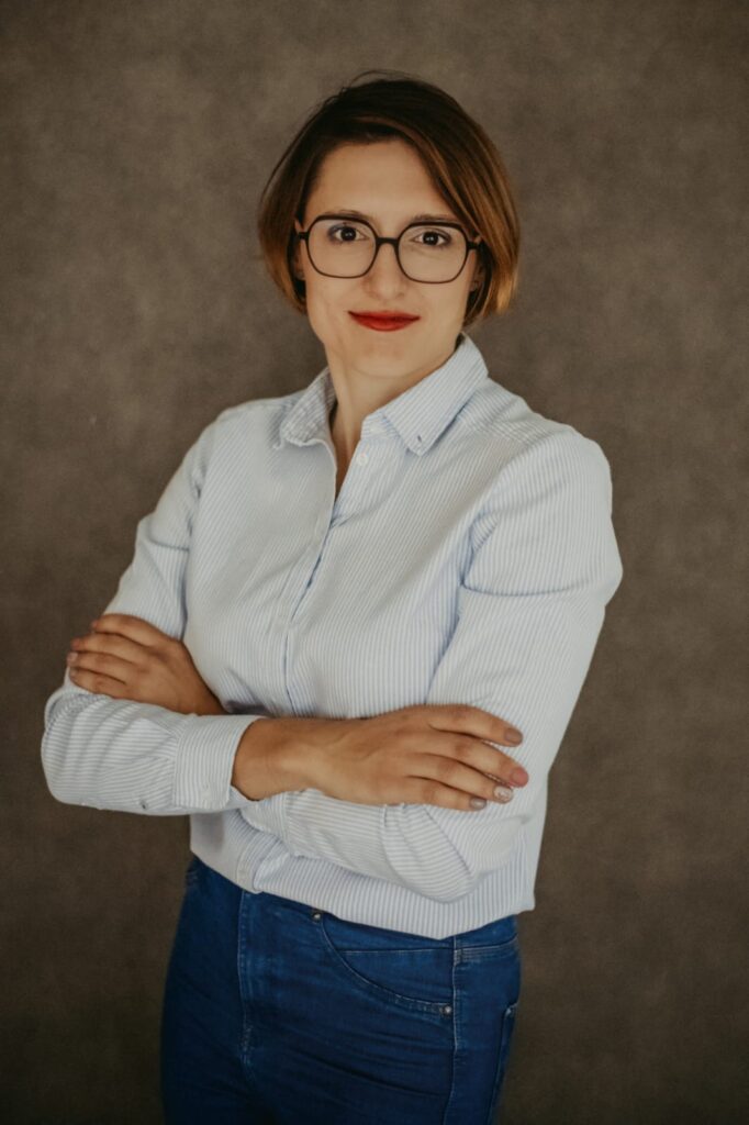 Team - Value Maritime